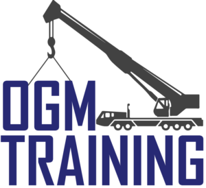Melbourne wide onsite civil training and VOCs - OGM Training
