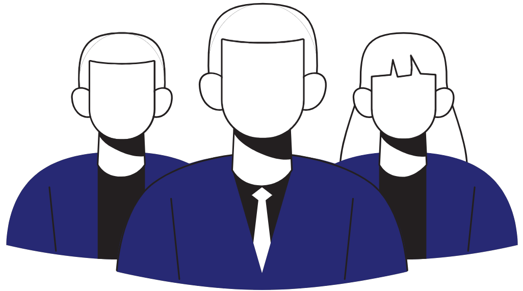 Melbourne wide onsite civil training tickets and VOCs